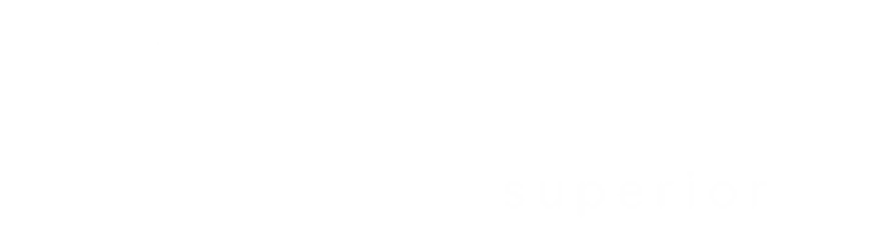 Unimestre | Sistema de gestão educacional